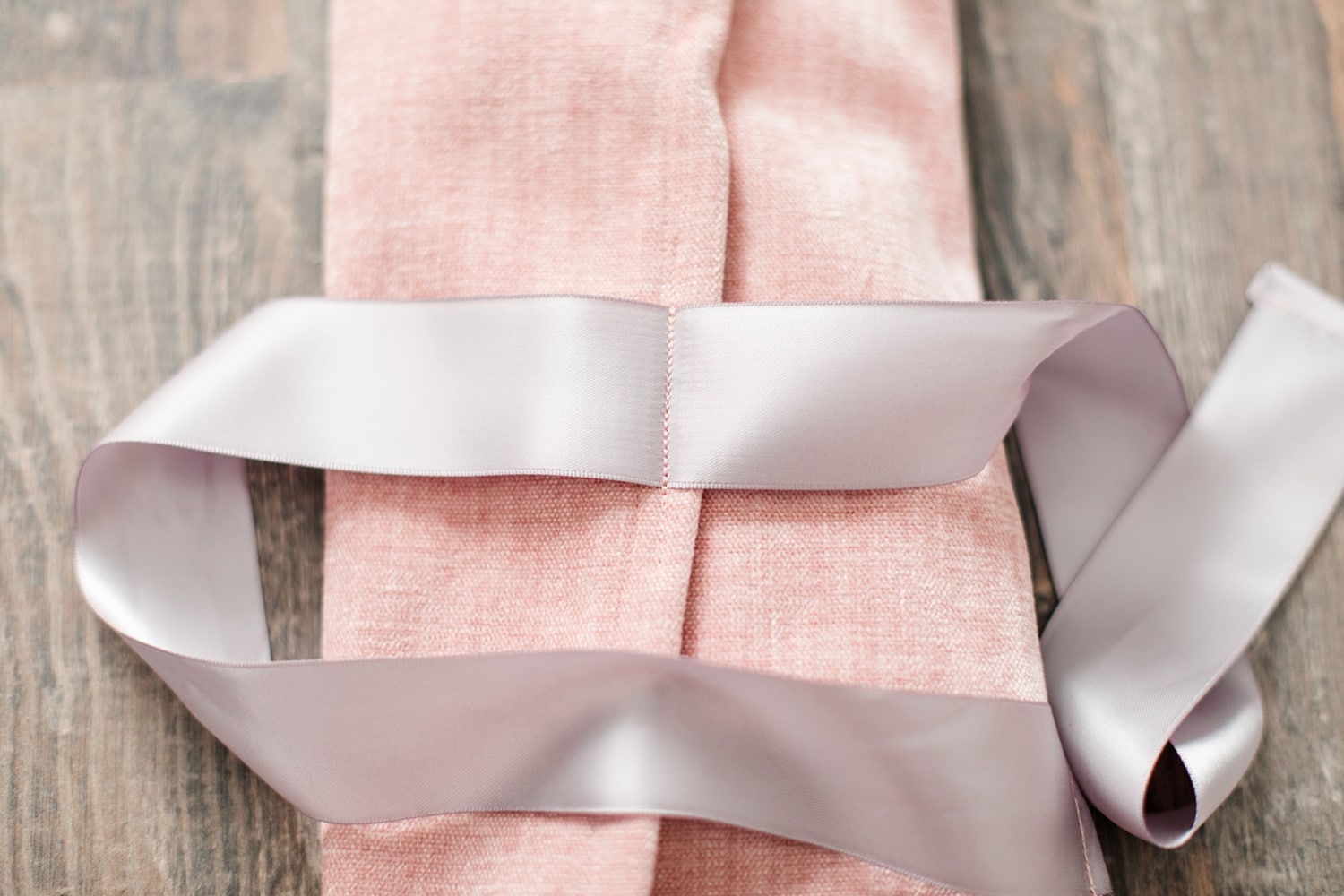 DIY Flatlay Styling Mat · Miriam Kaulbarsch Fotografie