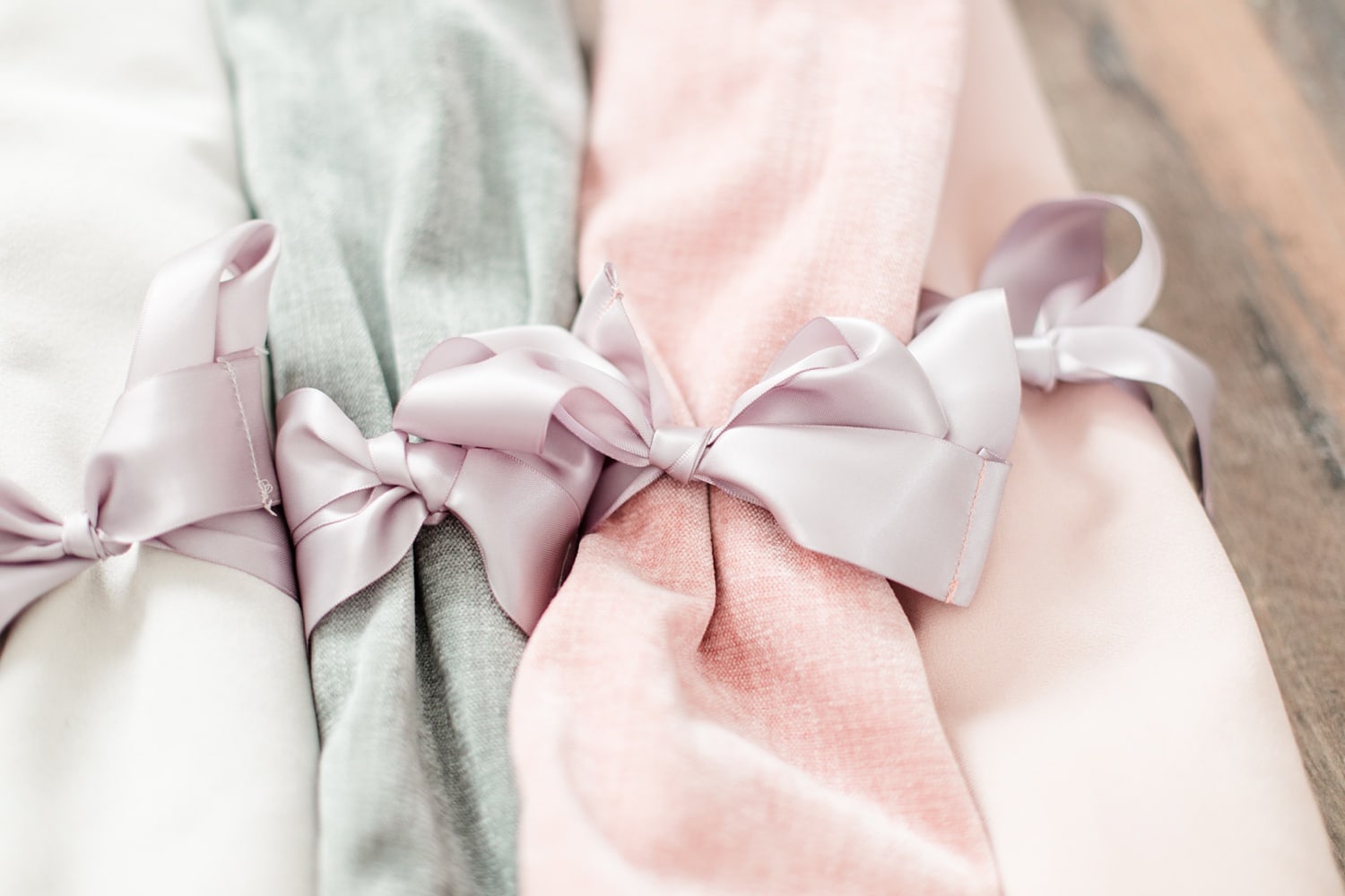 DIY Flatlay Styling Mat - Miriam Kaulbarsch Fotografie